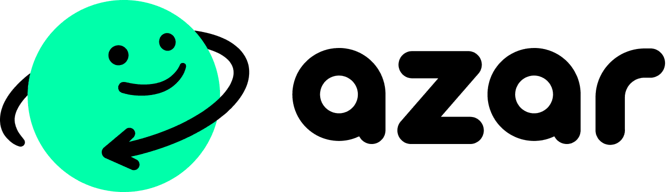 Product | HYPERCONNECT®