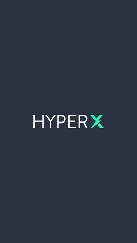 Product | Hyperconnect