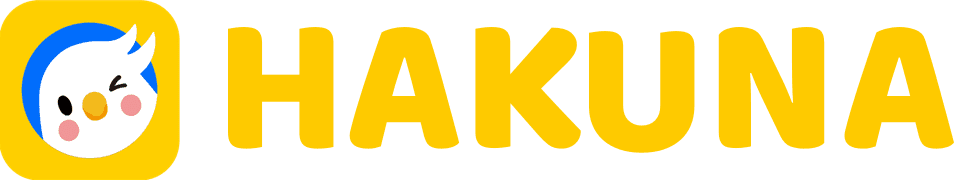 Product | Hyperconnect