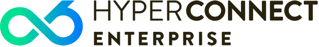 Product | Hyperconnect