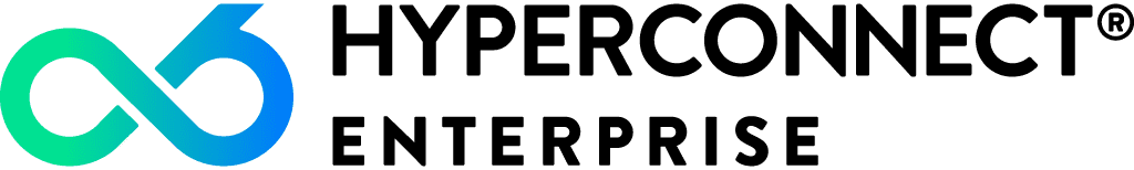 Product | HYPERCONNECT®