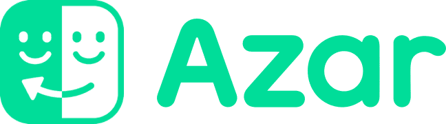 Product | Hyperconnect