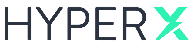 Product | HYPERCONNECT®